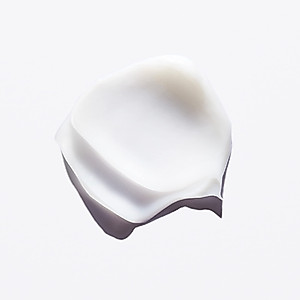 KÉRASTASE Genesis Hair Mask, Anti-Breakage & Strengthening for Weak or Damaged Hair, Nourishes, Detangles and Hydrates Hair for Weakened Hair, Masque Reconstituant, 6.8 Fl Oz