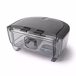 DreamStation 2 (DS2) Replacement Water Tank with Lid