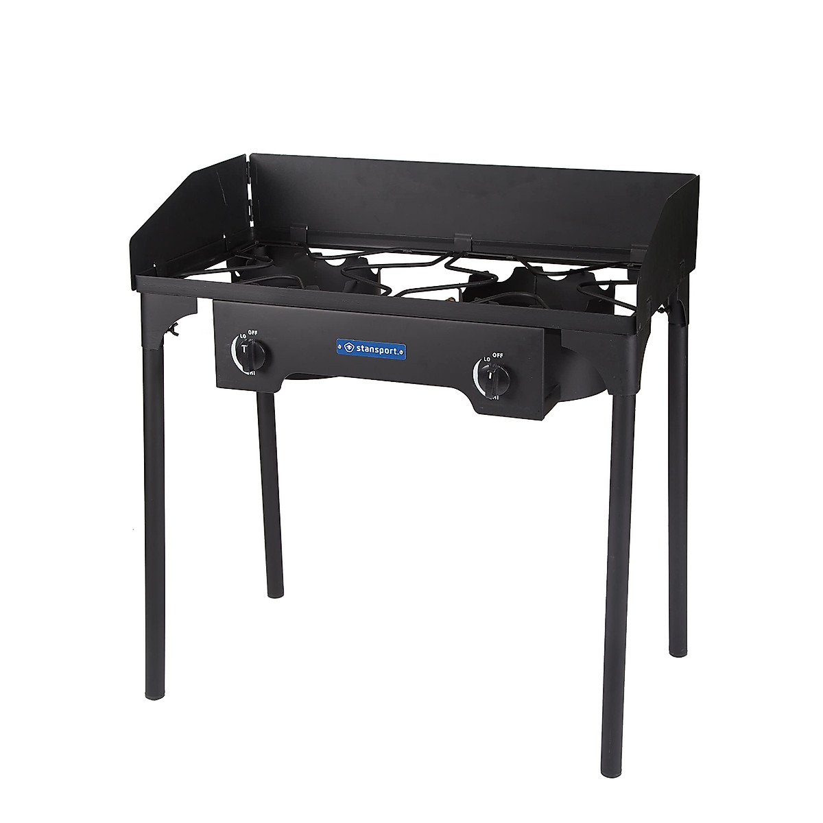 Stansport Windscreen Attachment (217-55)