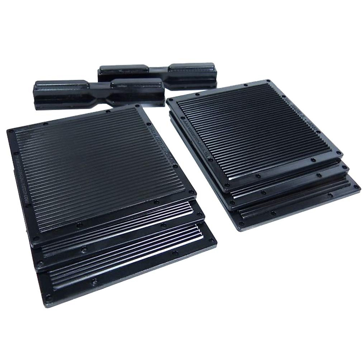 Green Stuff World - Roll Maker Set - XL Version 1527