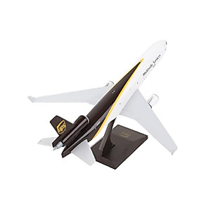 Daron SkyMarks UPS MD-11F 1/200 SKR1086