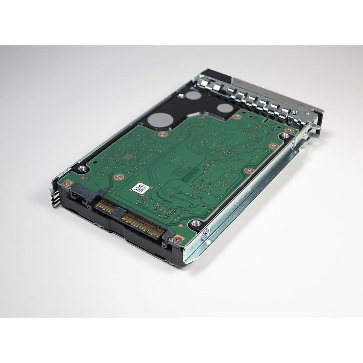 Epoch 401-ABHQ 2.4TB 10K SAS 2.5" 12Gb/s Hard Drive Upgrade kit