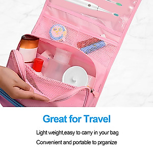 for Braun Oral-b Electric Toothbrush Charger Adapter for Oral-B Model 3757 Waterproof Inductive Charging Replacement Power Cord,Portable Travel