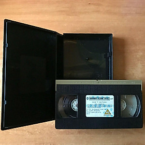 Don't Bother to Knock [1961]