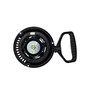 Recoil Starter Fits 22" 179cc Remington RM2200 Snow Blower Model# 31A-32AD783