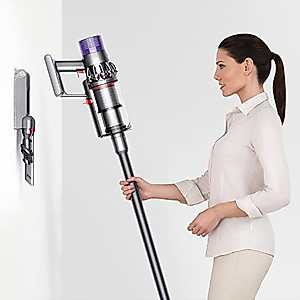 Dyson Cyclone V10 Animal Cordless Vacuum Cleaner