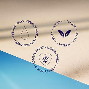 Lancaster Sun Beauty Melting Tanning Milk SPF 15, 13.5 Ounce