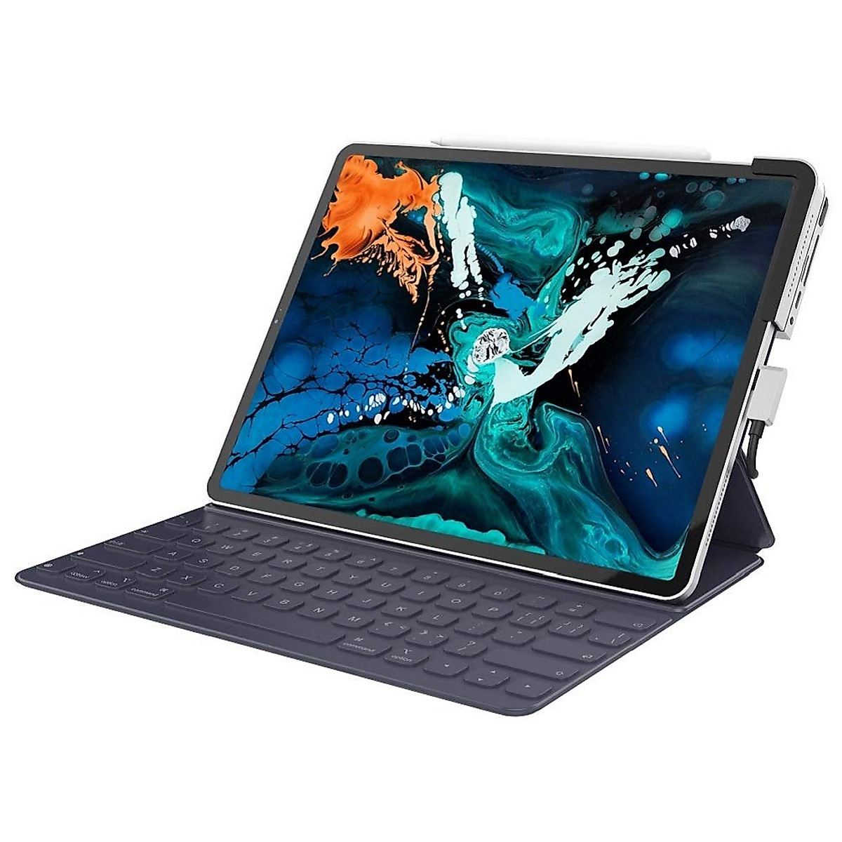 Kanex Lightning to 3.5 mm Headphone Adapter