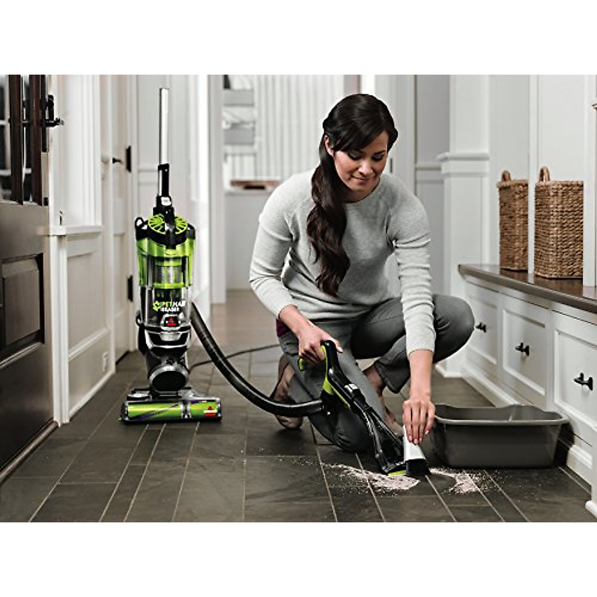 Scoop & Sweep Tool, 1870