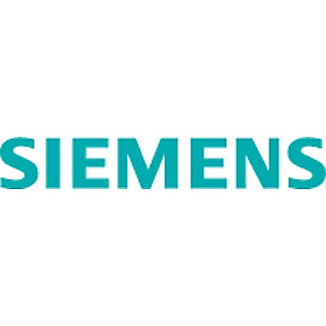 Siemens Logo! 8 TD Text Display 6ED1055-4MH08-0BA0