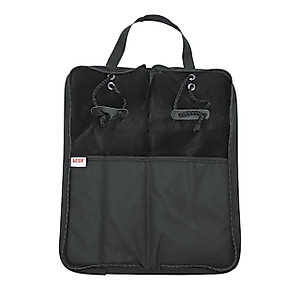 Gator Cases Protechtor Series Stick and Mallet Bag; (GP-007A)