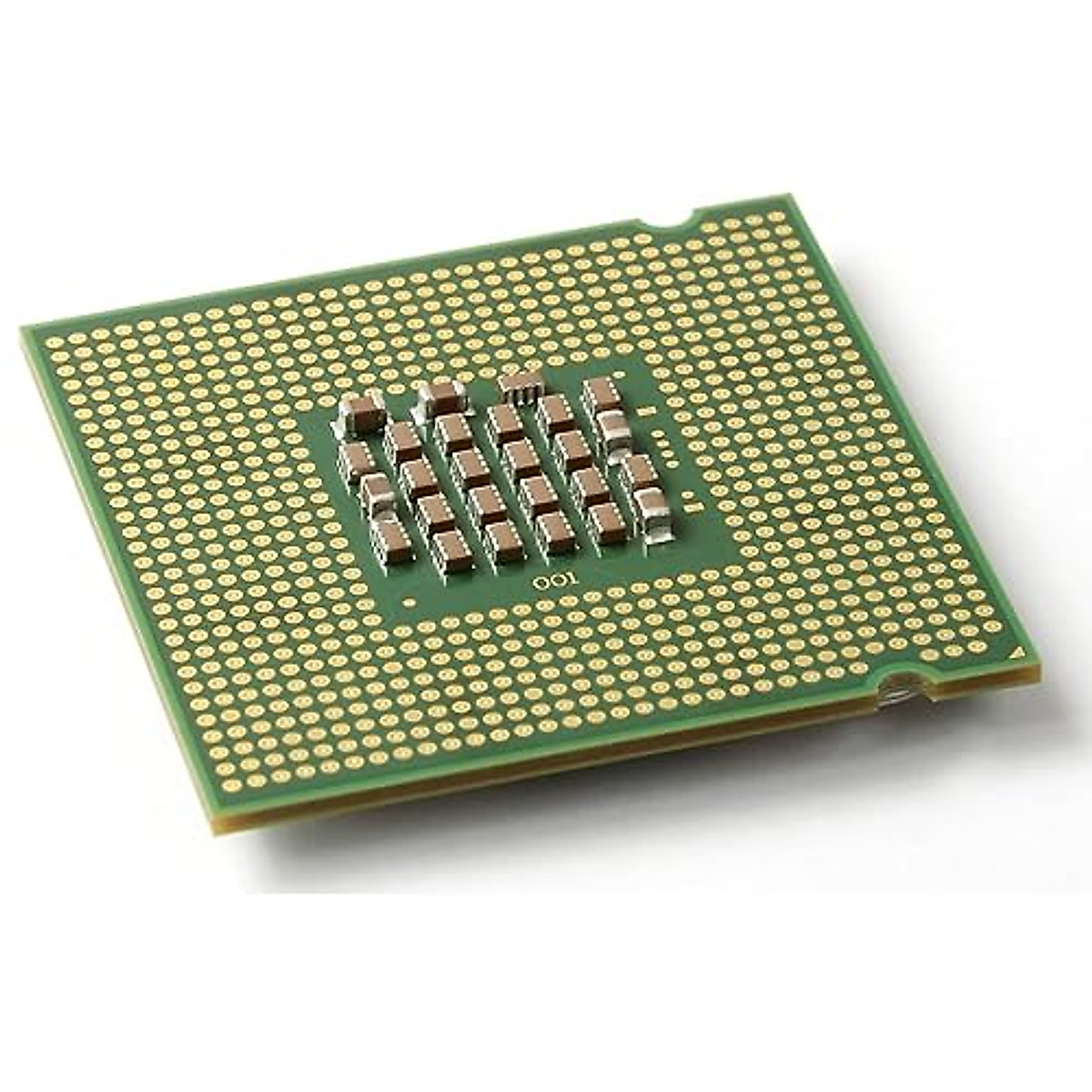 SAAKO Ryzen 5 PRO 3350G R5 PRO 3350G 3.6 GHz Quad-Core Eight-Thread 65W CPU Processor L3=16M YD335BC5M4MFH Socket AM4 Making Computers Process Data Faster