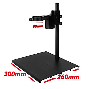 Handheld Digital Microscope Accessories 130X 180X Zoom Digital Monocular Microscope Microscope Accessories (Color : Only 13Mp Camera)