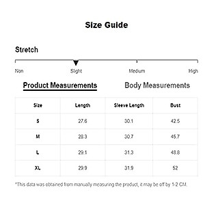 Floerns Men's Graphic Print Long Sleeve Drawstring Hoodie Pullover Sweatshirt Black M