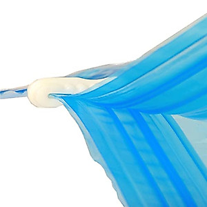 Space Saver Bag Suit Lip Blankets Bags Household Duvets for Organizer Clothes Storage Large Vacuum Capacity Comforters Pillows Blusa Vaccum Bags Space Bag