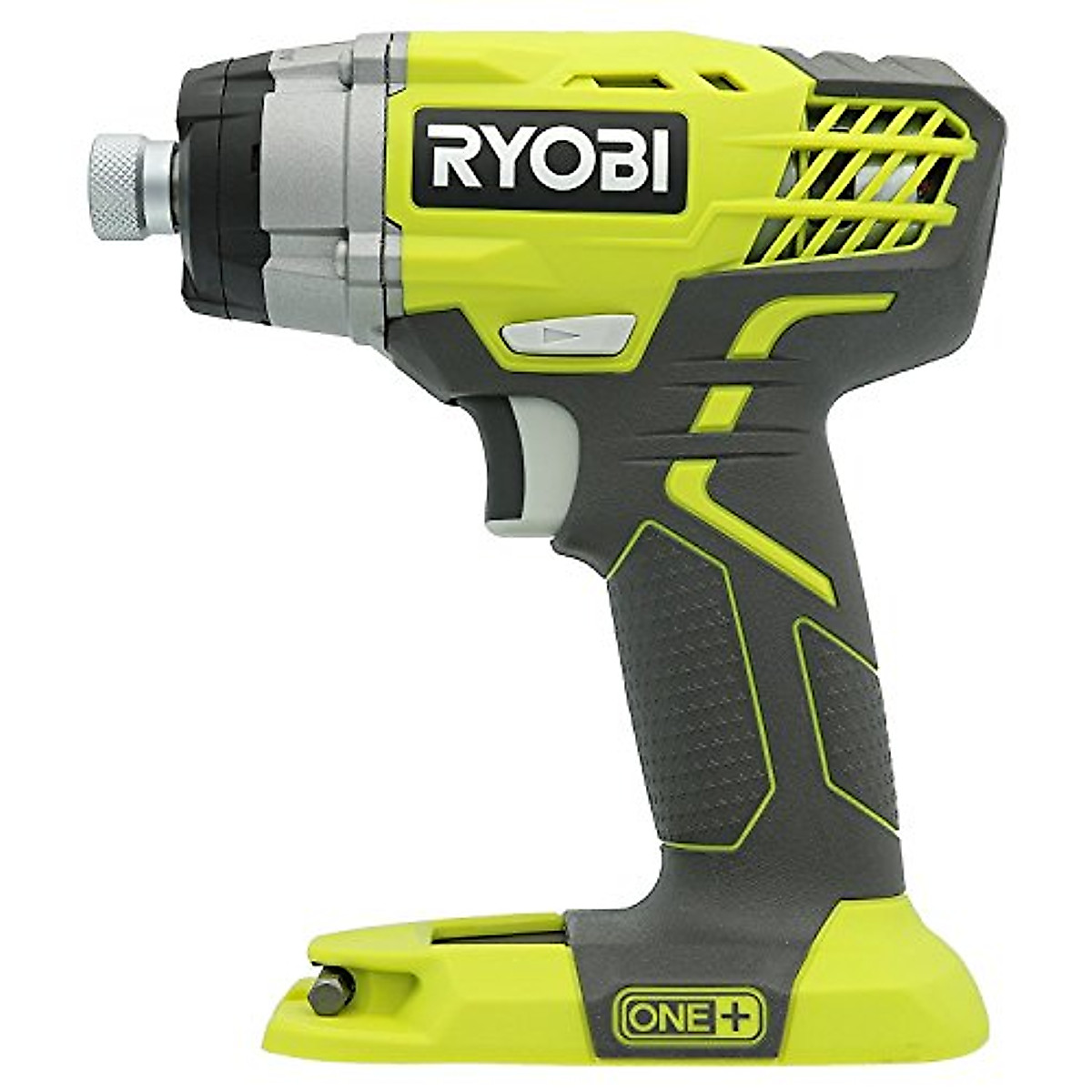 RYOBI P884 18-Volt ONE+ Lithium-Ion Combo Kit (6-Tools)