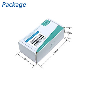 FREENOVE Control Board V4 (Compatible with Arduino IDE), USB Type-C Connector, Detailed Tutorial, Example Projects and Code