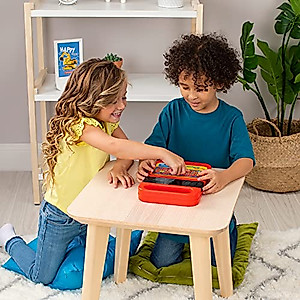 Basic Fun Speak and Spell E.T. 40th Anniversary Edition Amazon Exclusive, 7-18 years