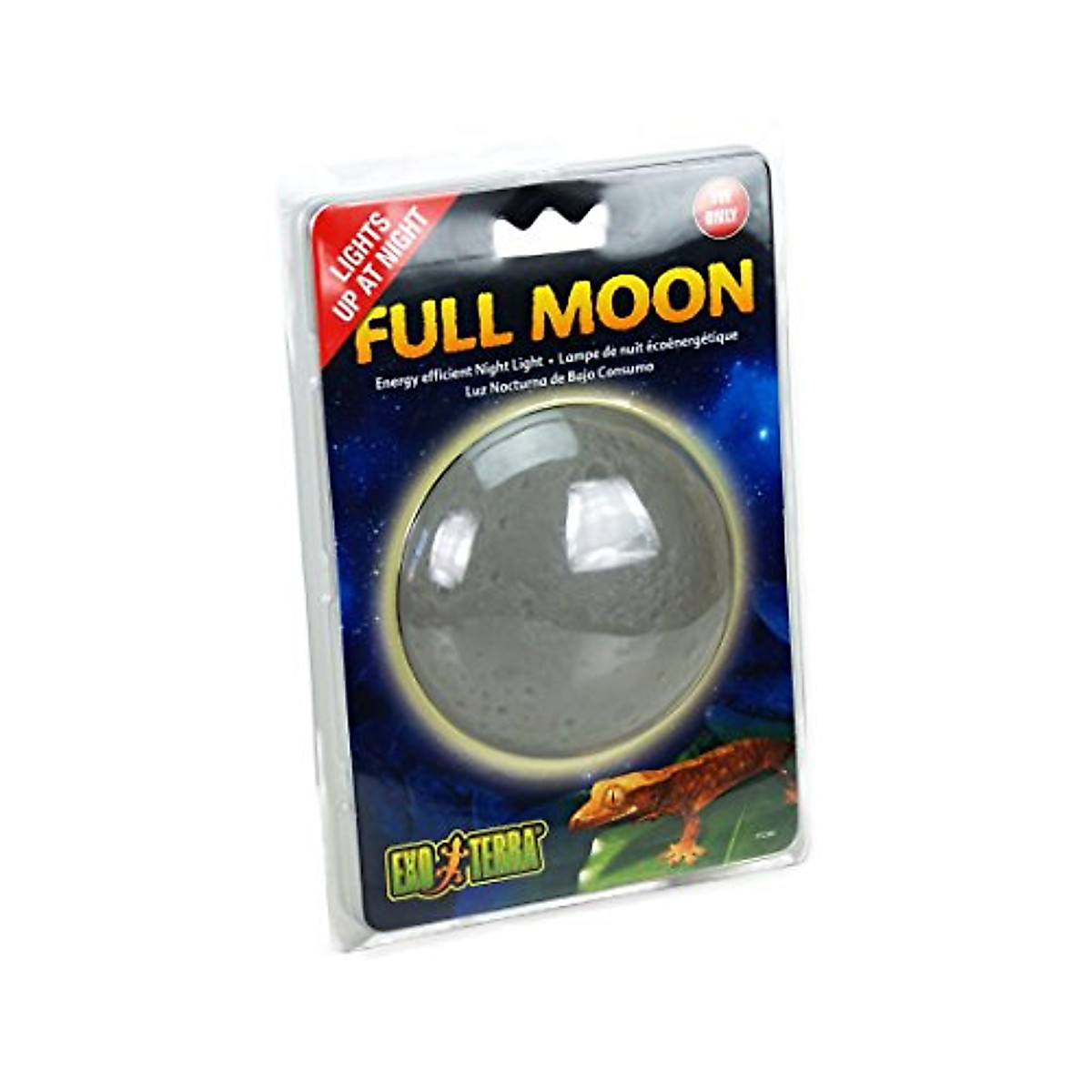 Exo Terra Exo Terra Full Moon