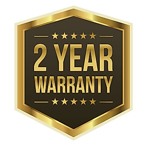 SPYPOINT Link-Micro-LTE Cellular Trail Cameras 10MP with Low-Glow and 32GB Micro SD Card (Link-Micro-LTE)