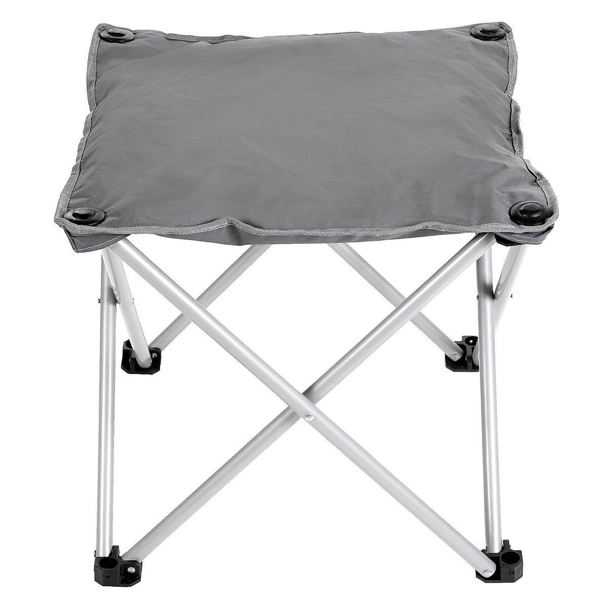 Mac Sports Outdoor Folding Ottoman