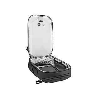 Peak Design Travel Line Backpack 30L (Black)