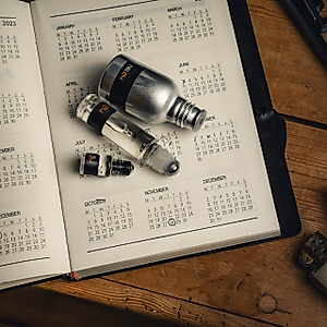 Nitro Musk 12 of the Most Popular Mens Colognes, Mens Oil Cologne Samples, Pure Natural Ingredients, Premium Oil Cologne, Perfect for Pocket Carry, Ingeniously Crafted by Musk & Hustle