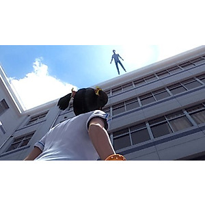 Tekken Hybrid - Playstation 3