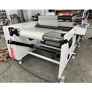 Premium Paper Cup Machine for Safe and Healthy Food Service