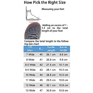 WHITIN Extra Wide Toe Box Barefoot Sneakers for Men Fashion Minimalist Minimus Zero Drop Sole Shoes Size 12 12W Outdoor Trail Road Running Black Gum 46