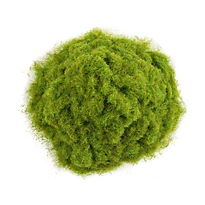 War World Gaming Desert Miniature Basing Kit – Wargame Themed Tabletop Layout Terrain Scenery Landscape Model Modelling Figure Diorama Display Material