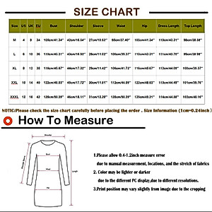 ADHOWBEW Wedding Guest Dresses for Women Plus Size Lace Chiffon Two Piece Set Dress Elegant Long Sleeve Midi Dress Vestidos Elegantes De Mujer para Fiesta Mother of The Bride Dresses Medium Green