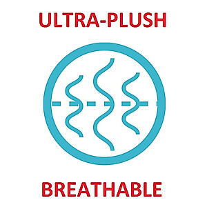 Celine Linen Luxury Silky Soft Baby Crib Fitted Sheet0 Cotton Jersey Knit | Standard Crib and Toddler Mattresses for Boys and Girls |, White