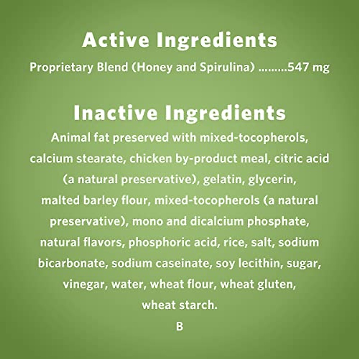 Purina DentaLife Large Dog Dental Chews; ActivFresh Daily Oral Care - (2) 30 ct. Pouches