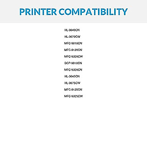 Speedy Inks Compatible Toner Cartridge Replacement for Brother TN-210Y (Yellow)