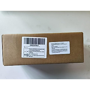 Bird Toys for Parakeets 9Pcs,Bird Wooden Ladder Bridge Parrots Toys Budgie Toys Bird Cage Accessories,Swing Hammock for Conure,Cockatiel,Love Birds, Finches, Mynah,Budgerigar