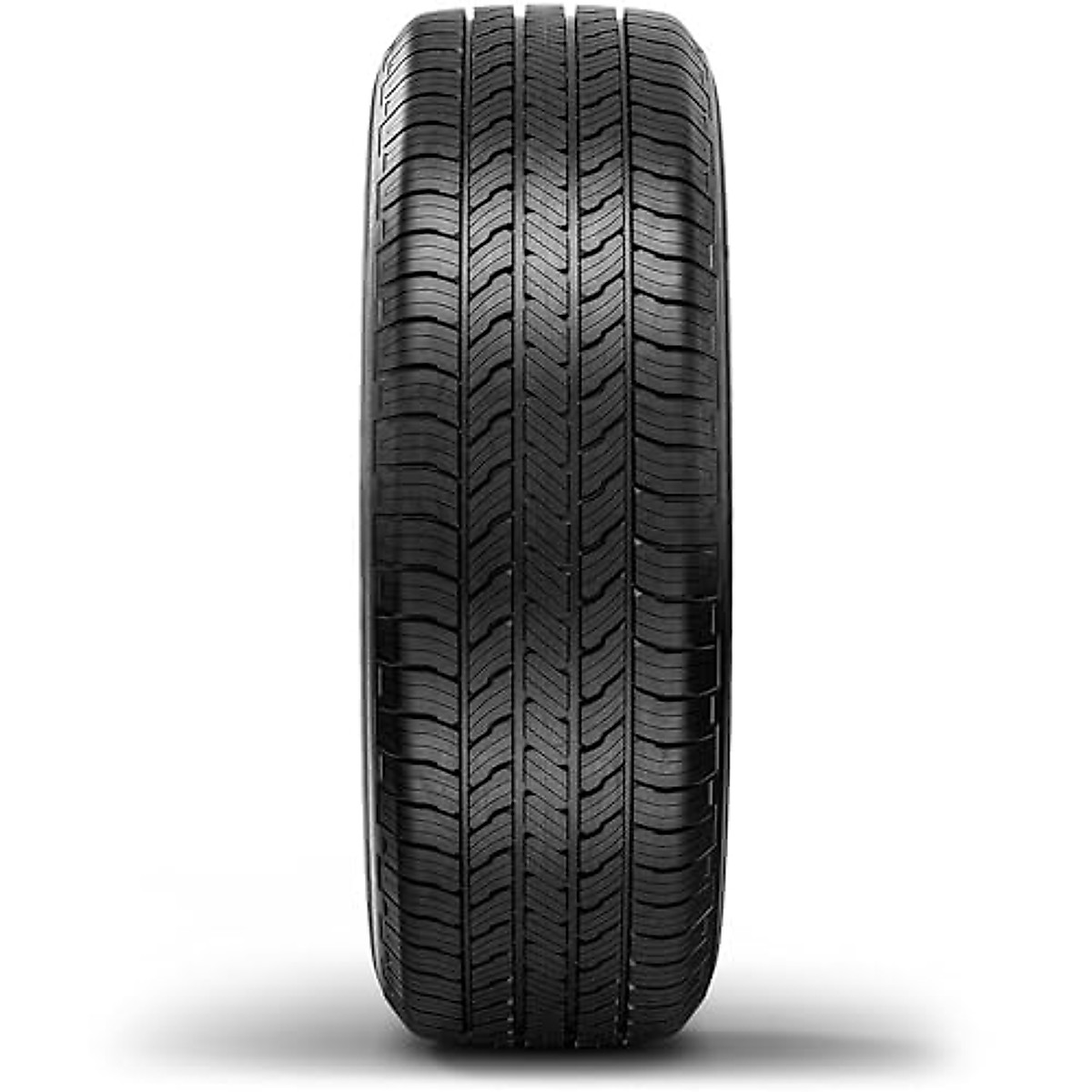 Firestone All Season Touring Tire 245/55R18 103 T