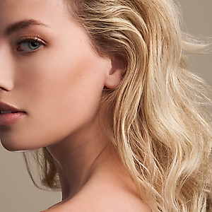 NOT!CE Hair Co. The Fixer Shampoo & Conditioner Bars - Travel Set - repairing | damaged & weak hair