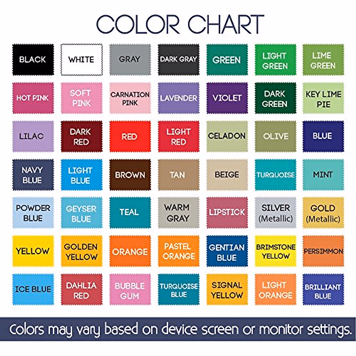 Lovely Decals World LLC Wall Decals Nautical Personalized Whale Name Art Nursery Decor Mural Sticker Vinyl LD37 (28" W x 18" H)