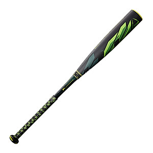 Louisville Slugger 2022 Prime® (-10) USA Youth Baseball Bat - 32"/22 oz