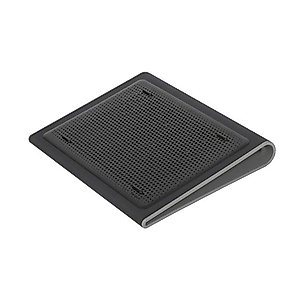 Targus Lap Chill Mat