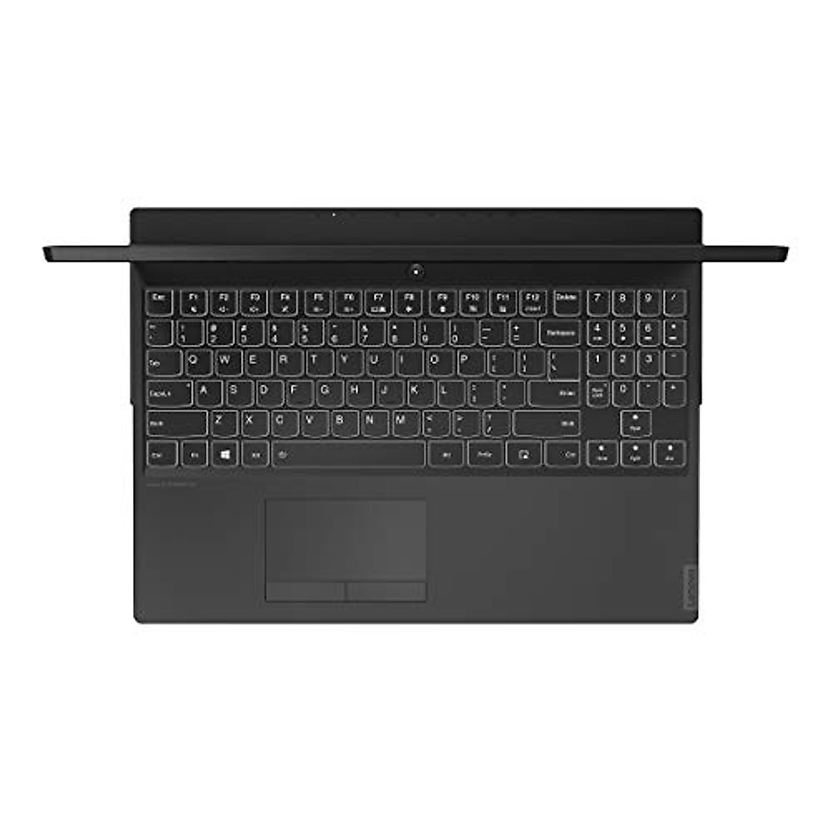 Lenovo Flagship Legion Y540 Gaming Laptop 15.6" FHD IPS 144Hz Display 9th Gen Intel Hexa-Core i7-9750H 16GB RAM 1TB SSD GeForce GTX 1660 Ti 6GB Backlit USB-C Dolby Win10 + HDMI Cable
