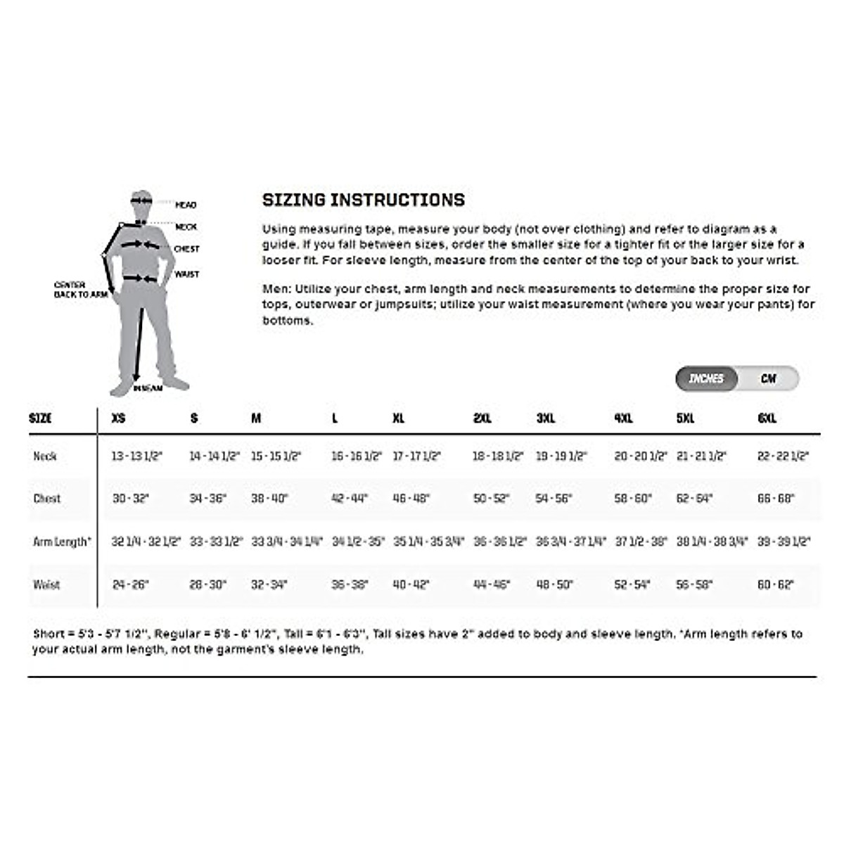 5.11 Tactical Men's Combat Cargo Pant Multicamo 3XL Long Military Army #74350