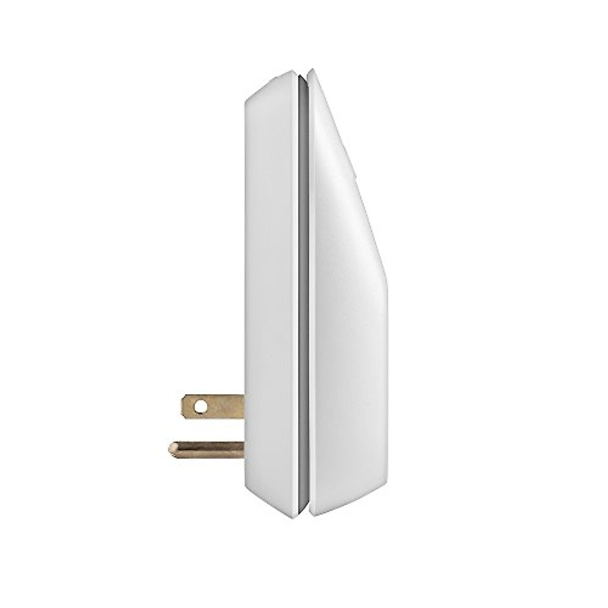 WeMo Smart Plug - Alexa Voice Control Home Automation