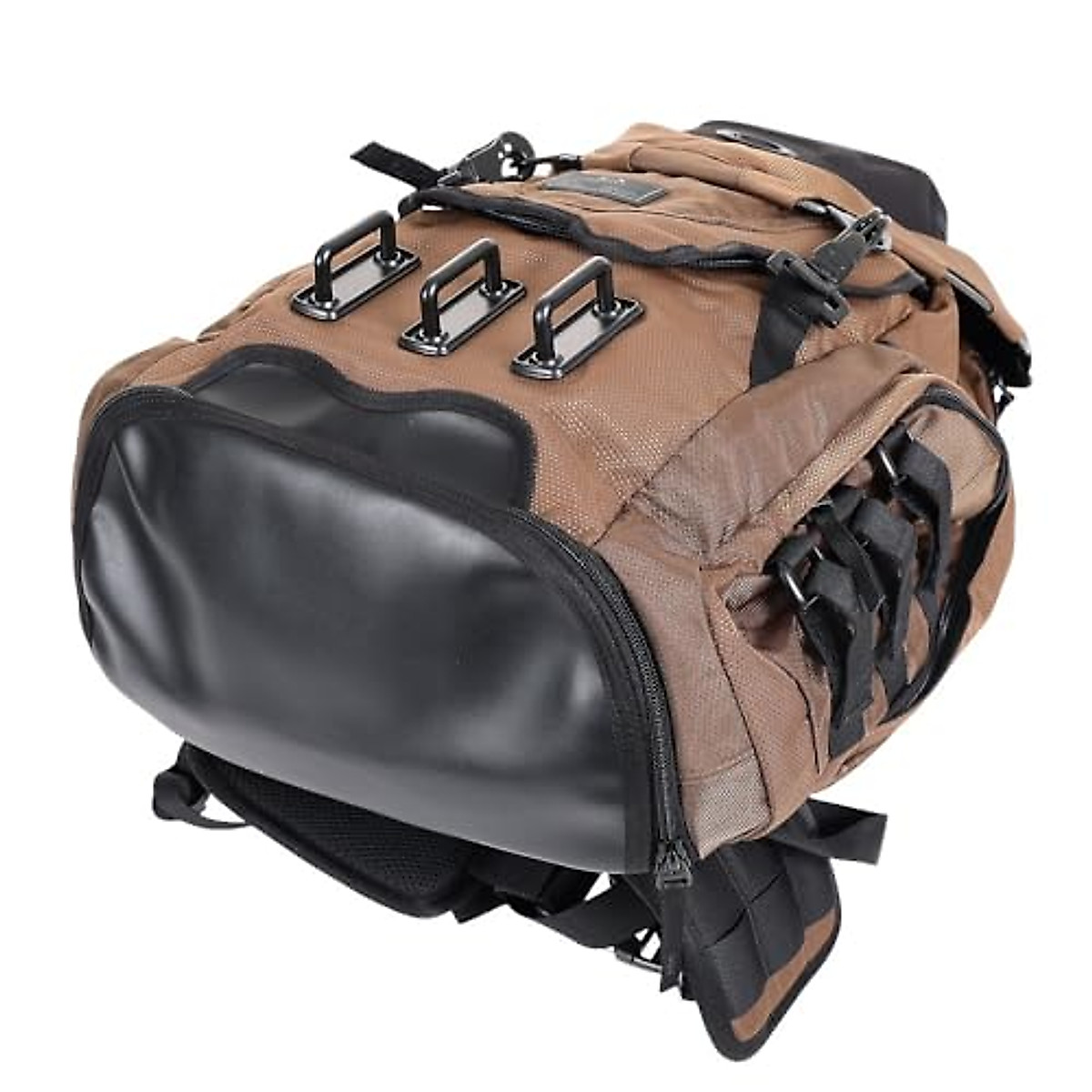 Oakley 92060A-31V31VU Kitchen Sink Carafe U