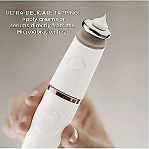 Braun Face Epilator Facespa Pro 911, Facial Hair Removal for Women, 3-in-1 Epilating, Cleansing Brush and Skin Toning with 3 extras