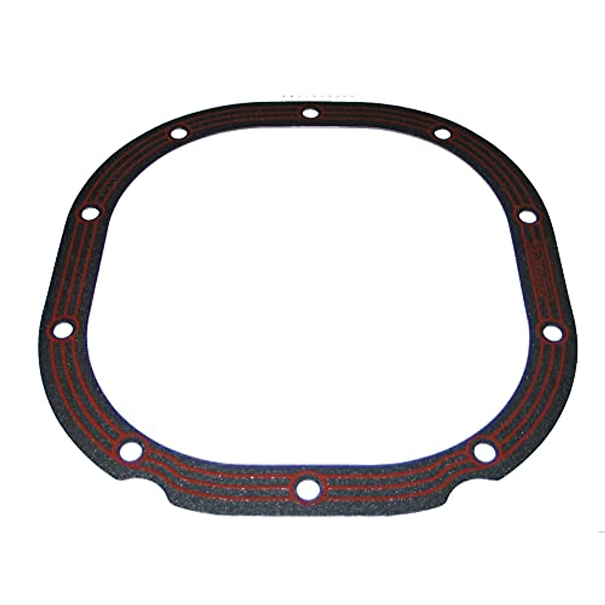 Lube Locker LLR-F880 Lubelocker