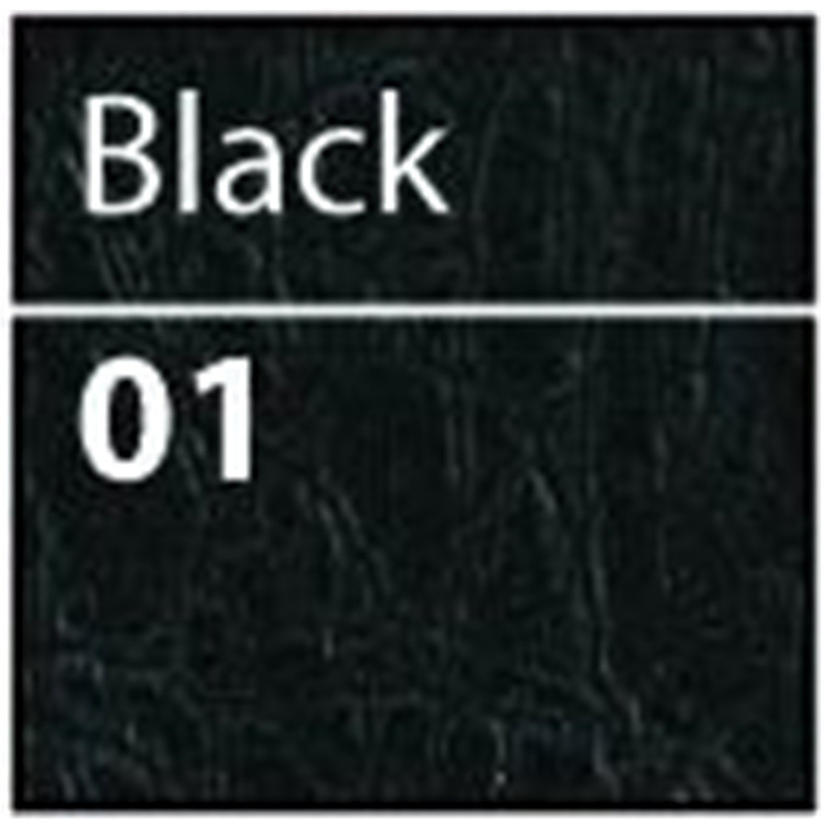 Bestop 5111701 Black Replace-A-Top for OEM Hardware - Jeep 1976-1983 CJ5