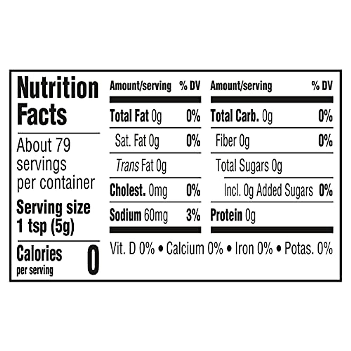 Heinz Yellow Mustard, 14 oz