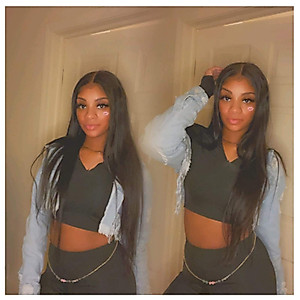 Waist Beads Jewelry Summer Beach Shell Bead Waist Chain Bikini Bead Belly Chains Body Jewelry, Bead Waist Chain for Summer Beach